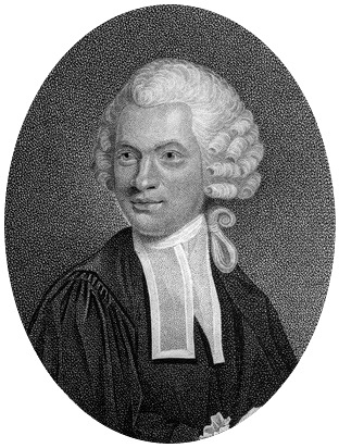 Problems with Patrons and Publishers: the Plight of the Labouring-class ...